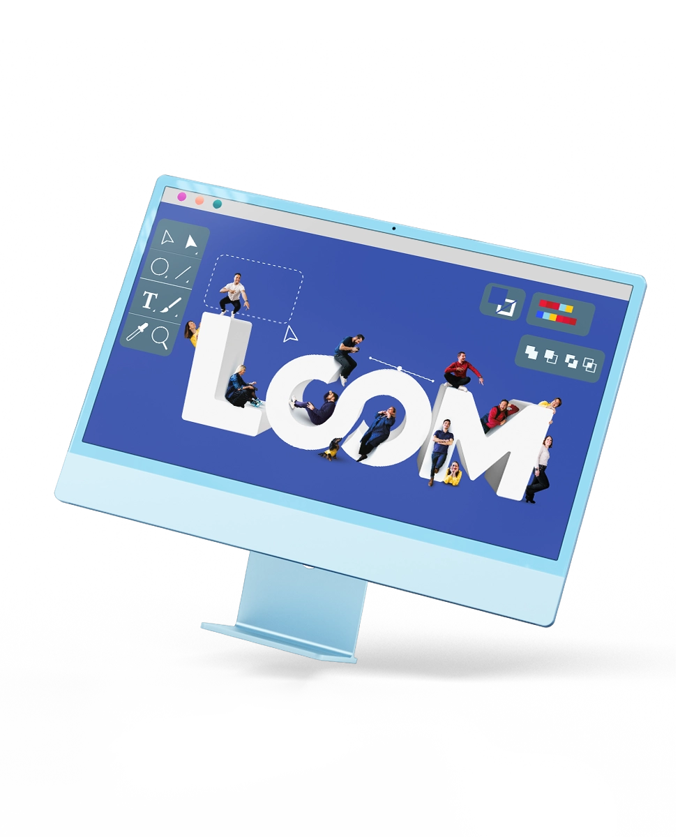 Lcom, agence de communication au Mans