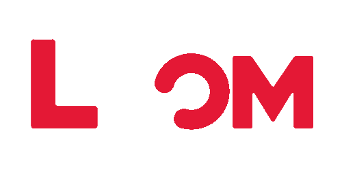 Lcom, agence de communication au Mans